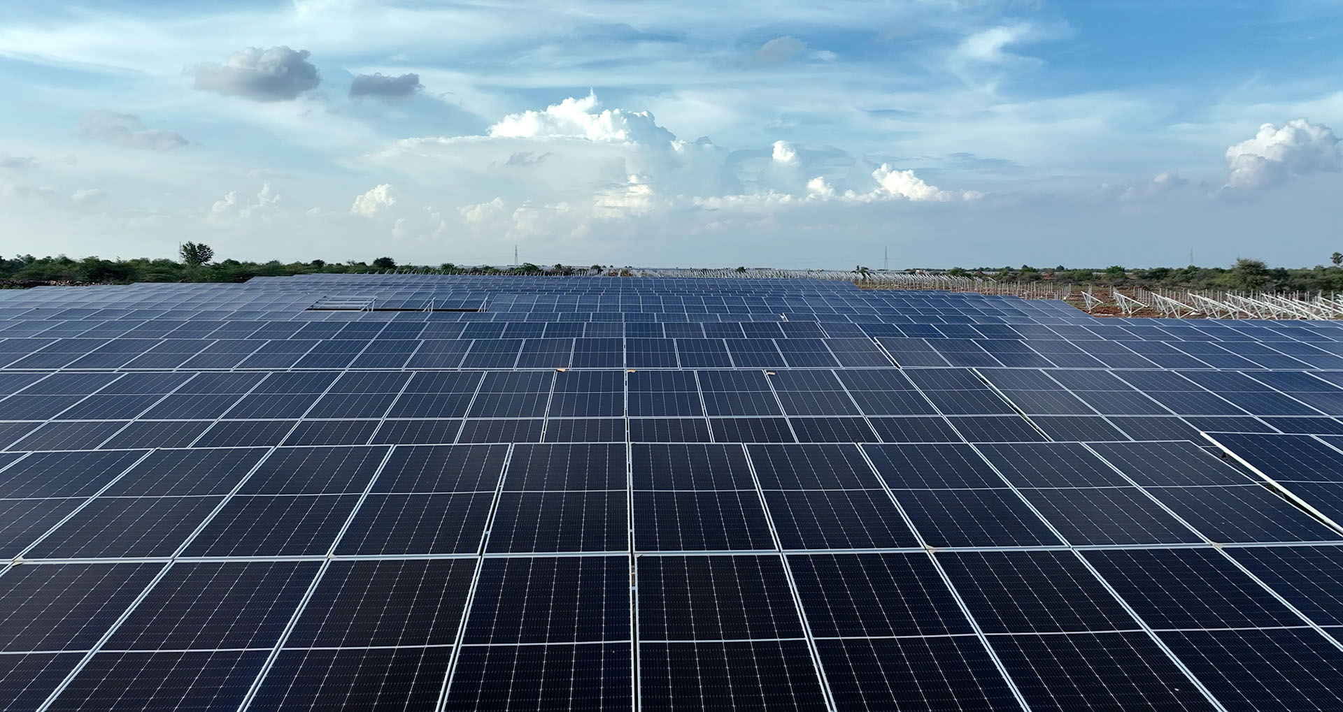 AM Green Energy | Login